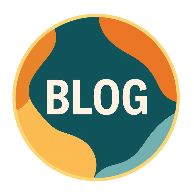 Blog Fitness & Digital – Dave Inc